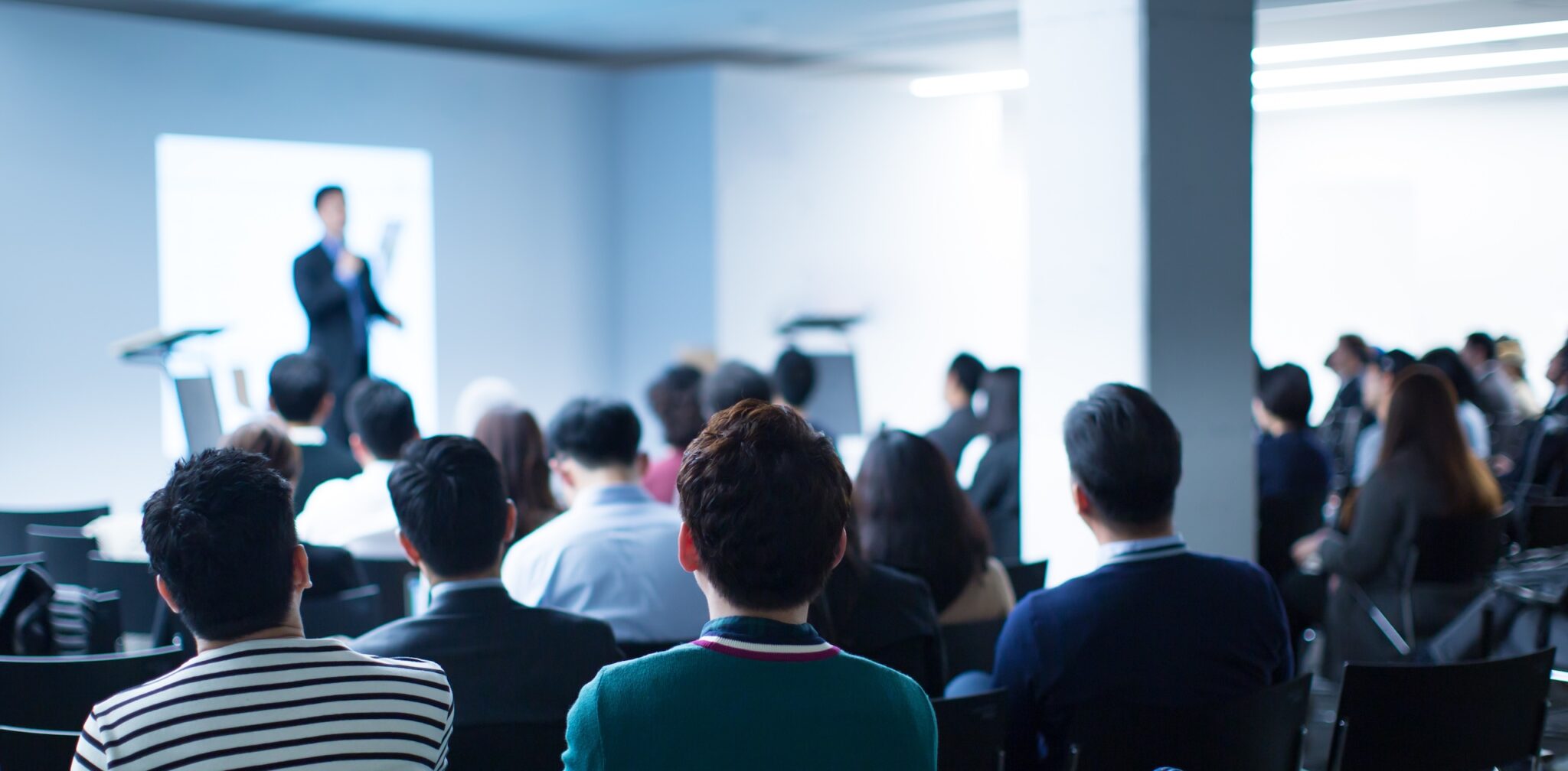 Past Conferences – ICKL